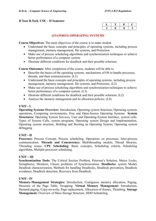 5.-JNTUA-B.Tech_.-CSE-R23-I-II-Year-Course-Structure-and-Syllabus.pdf