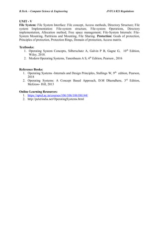 5.-JNTUA-B.Tech_.-CSE-R23-I-II-Year-Course-Structure-and-Syllabus.pdf