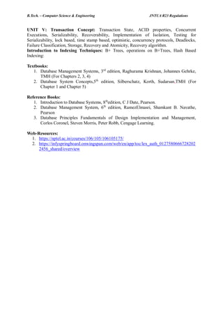 5.-JNTUA-B.Tech_.-CSE-R23-I-II-Year-Course-Structure-and-Syllabus.pdf