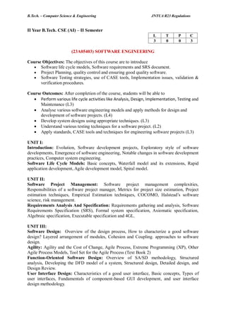 5.-JNTUA-B.Tech_.-CSE-R23-I-II-Year-Course-Structure-and-Syllabus.pdf