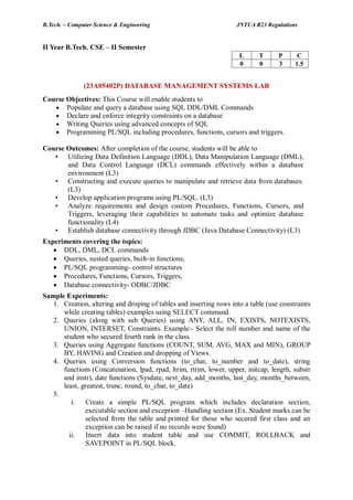 5.-JNTUA-B.Tech_.-CSE-R23-I-II-Year-Course-Structure-and-Syllabus.pdf