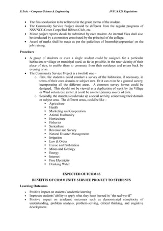 5.-JNTUA-B.Tech_.-CSE-R23-I-II-Year-Course-Structure-and-Syllabus.pdf