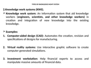 5.MIS CHAPTER 5 IS FOR KNOWLEGE MGMT.pptx