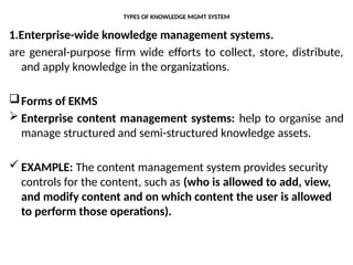 5.MIS CHAPTER 5 IS FOR KNOWLEGE MGMT.pptx