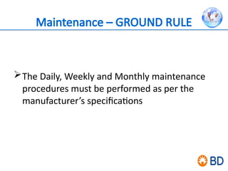 MAINTENANCE QUALIFICATION TOTAL PREVENTIVE .pptx