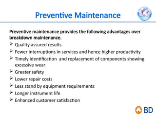 MAINTENANCE QUALIFICATION TOTAL PREVENTIVE .pptx