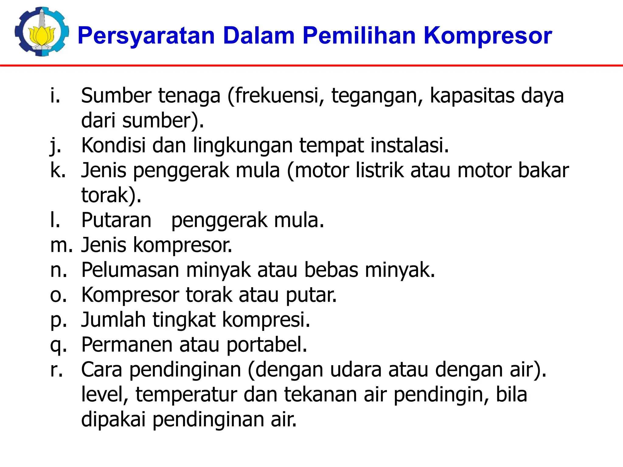 Matri Konversi energi Kompresor Axial.pdf