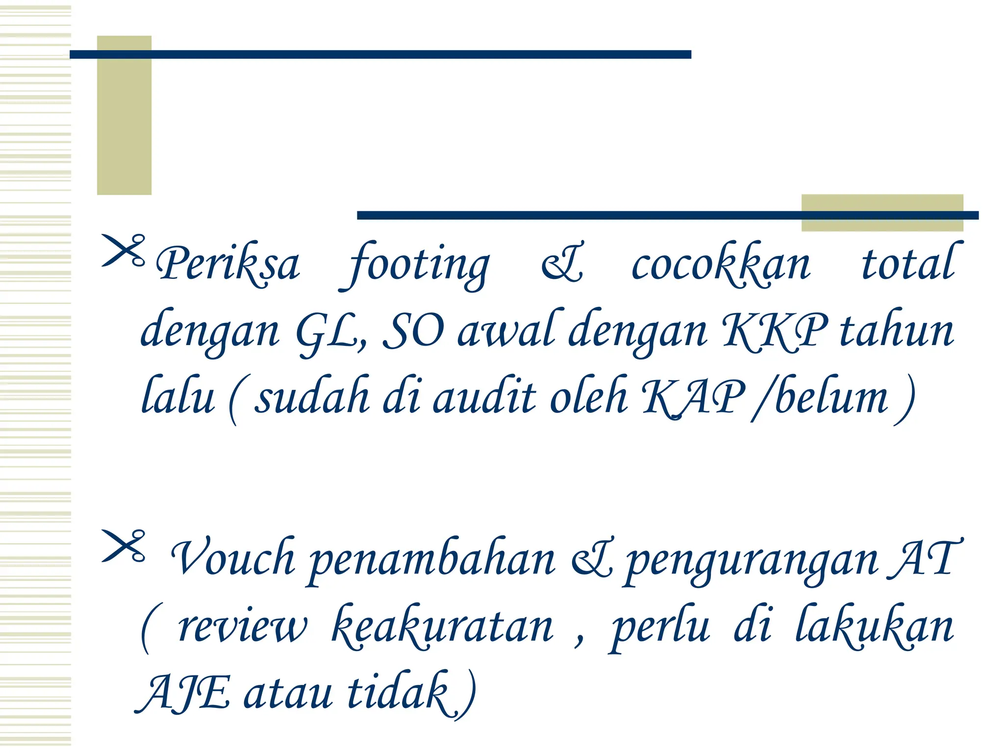 Pemeriksaan (audit)-Aktiva-Tetap (fixed asset).ppt