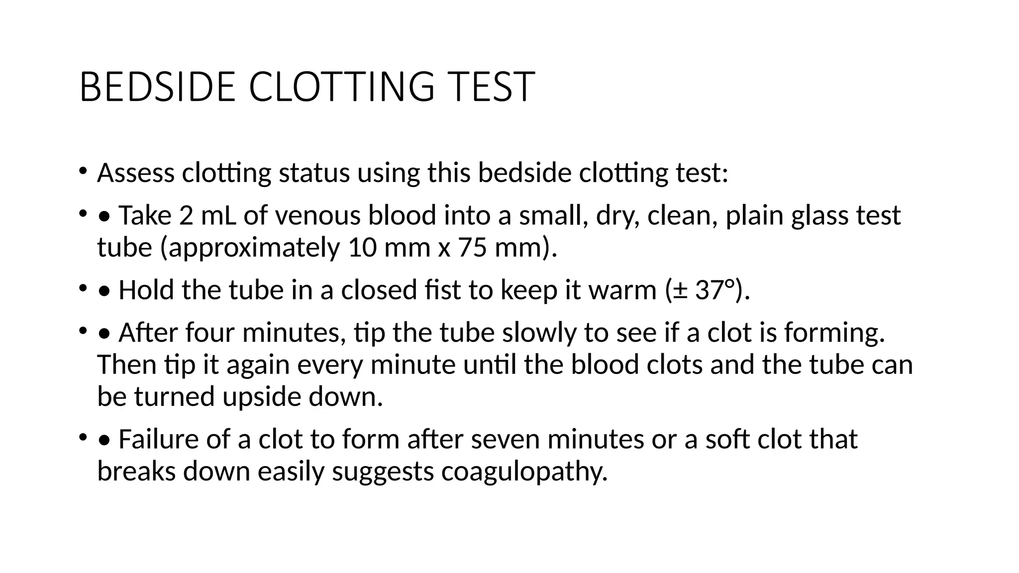 5.MATERNAL SHOCK by Dr. Iqra Osman .pptx