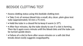 5.MATERNAL SHOCK by Dr. Iqra Osman .pptx