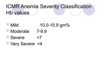 5.Anemia_in_Pregnancy................pptx