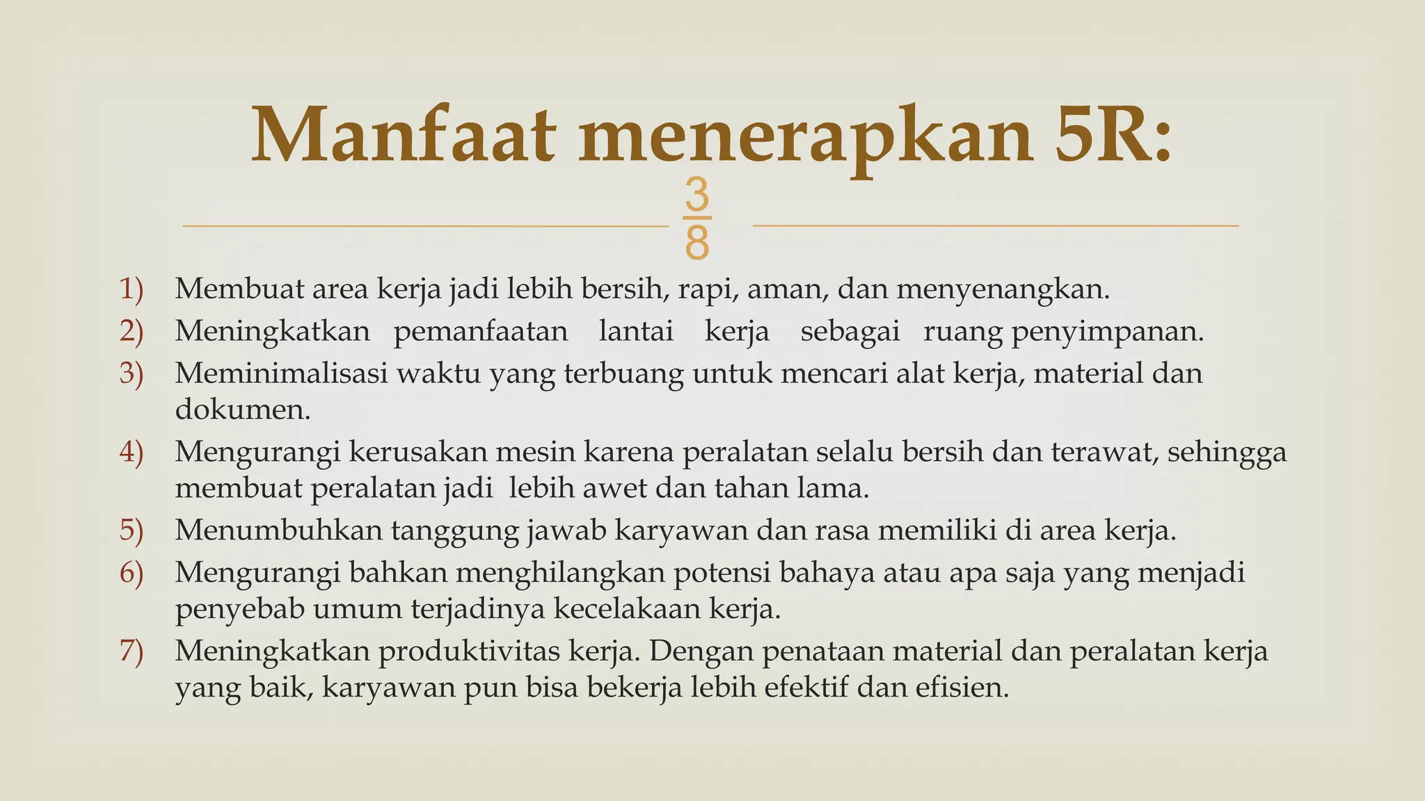 #5. Konsep Ringkas, Rapi, Resik, Rawat.pptx