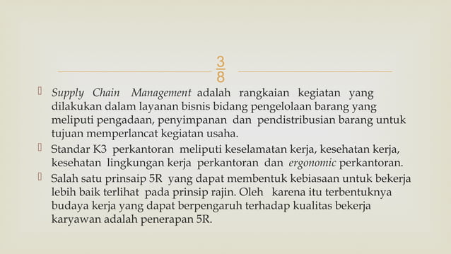 #5. Konsep Ringkas, Rapi, Resik, Rawat.pptx