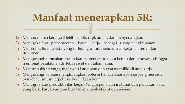 #5. Konsep Ringkas, Rapi, Resik, Rawat.pptx