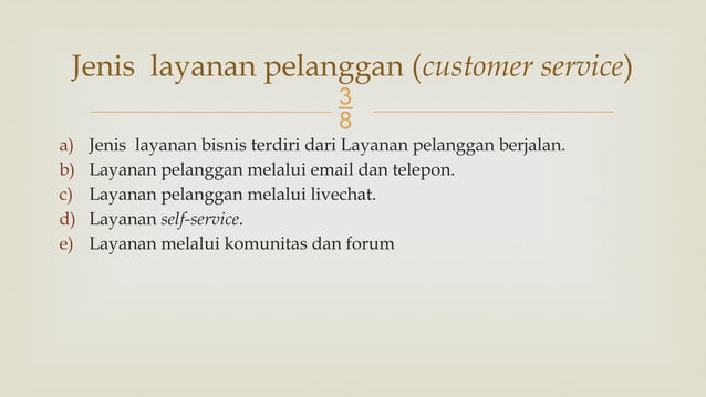 #5. Konsep Ringkas, Rapi, Resik, Rawat.pptx