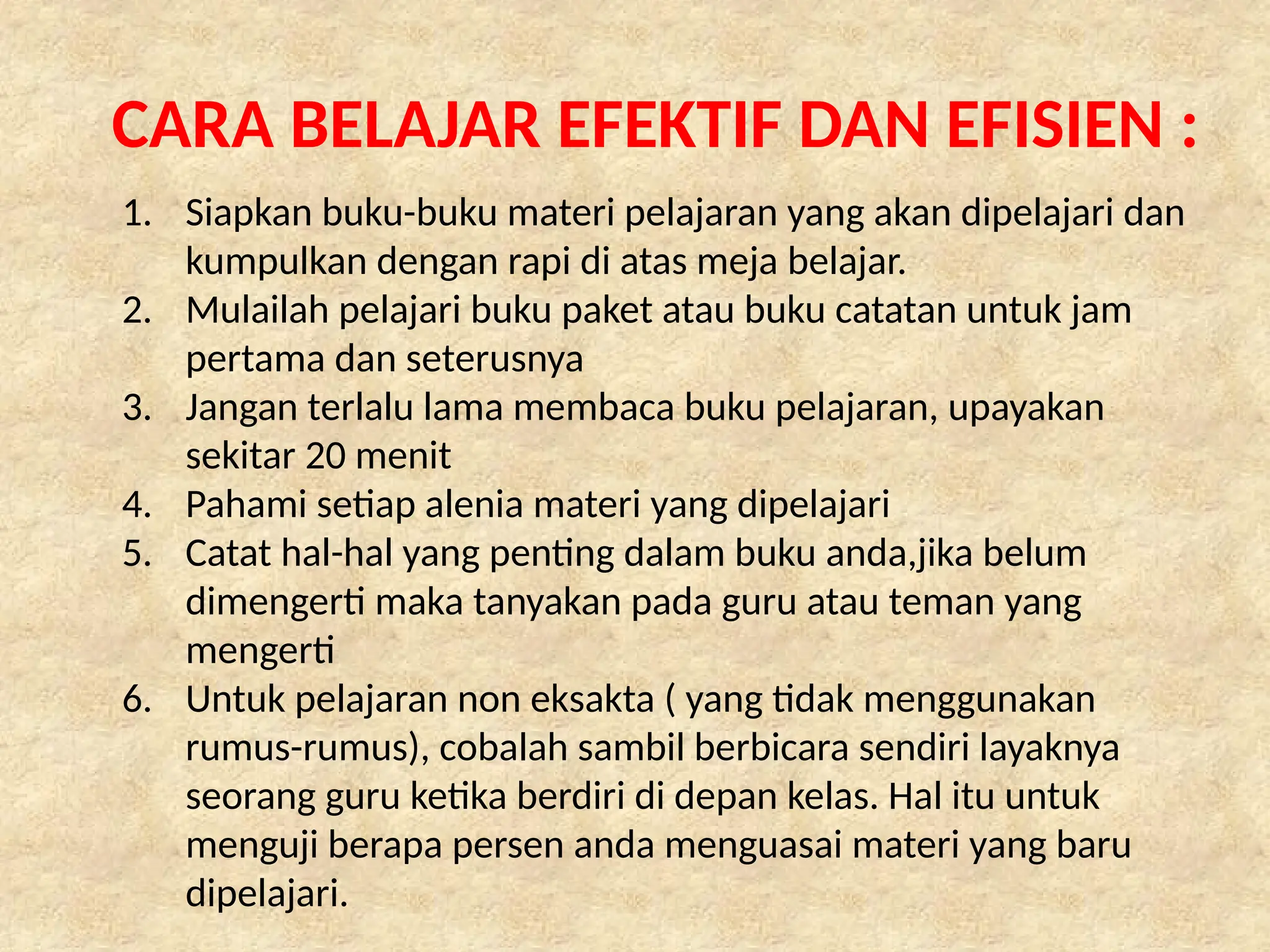 5.-cara-belajar-efektif-dan-efisien.pptx