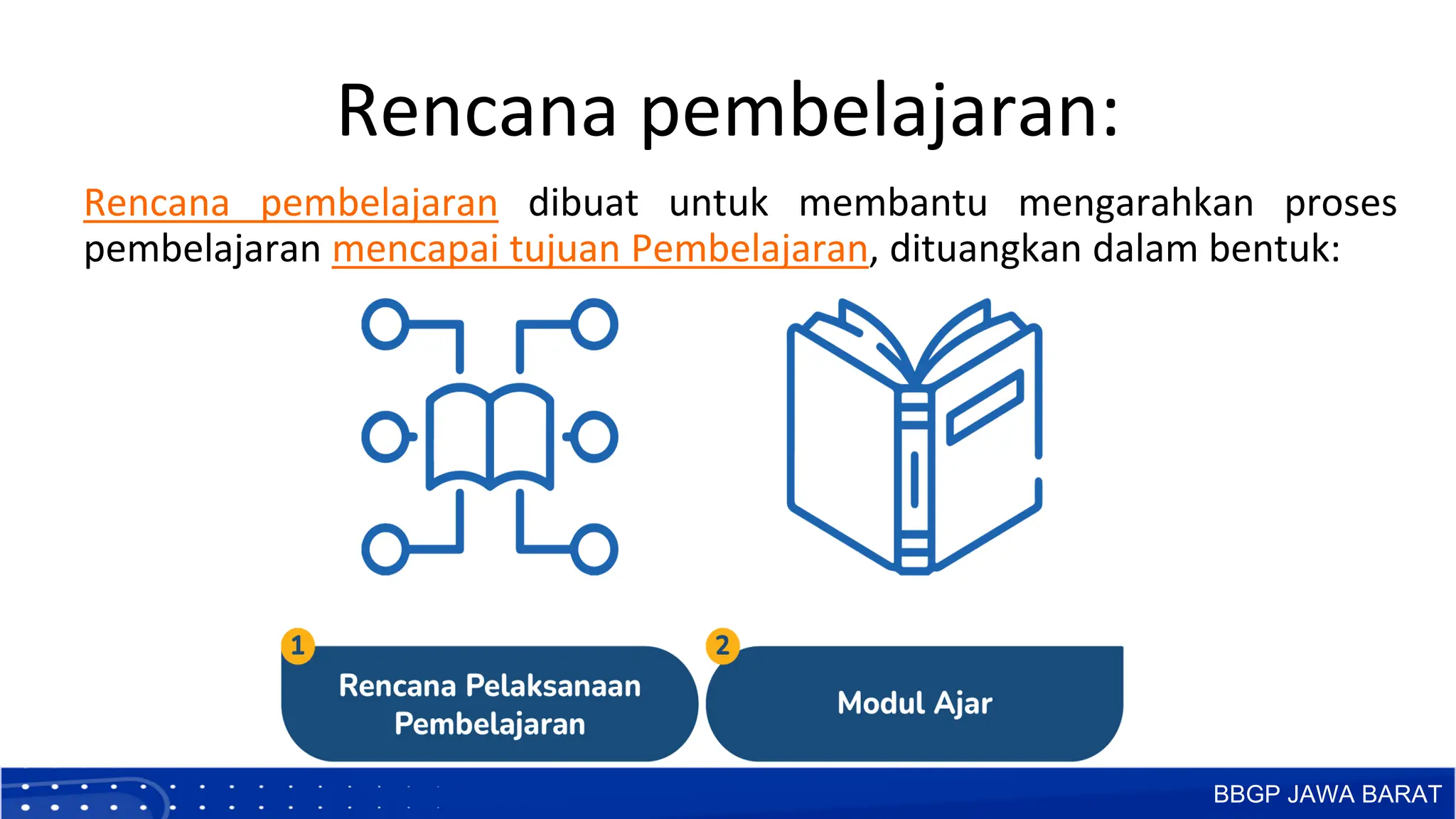 Perencanaan Pembelajaran-new-DV pakai.pdf