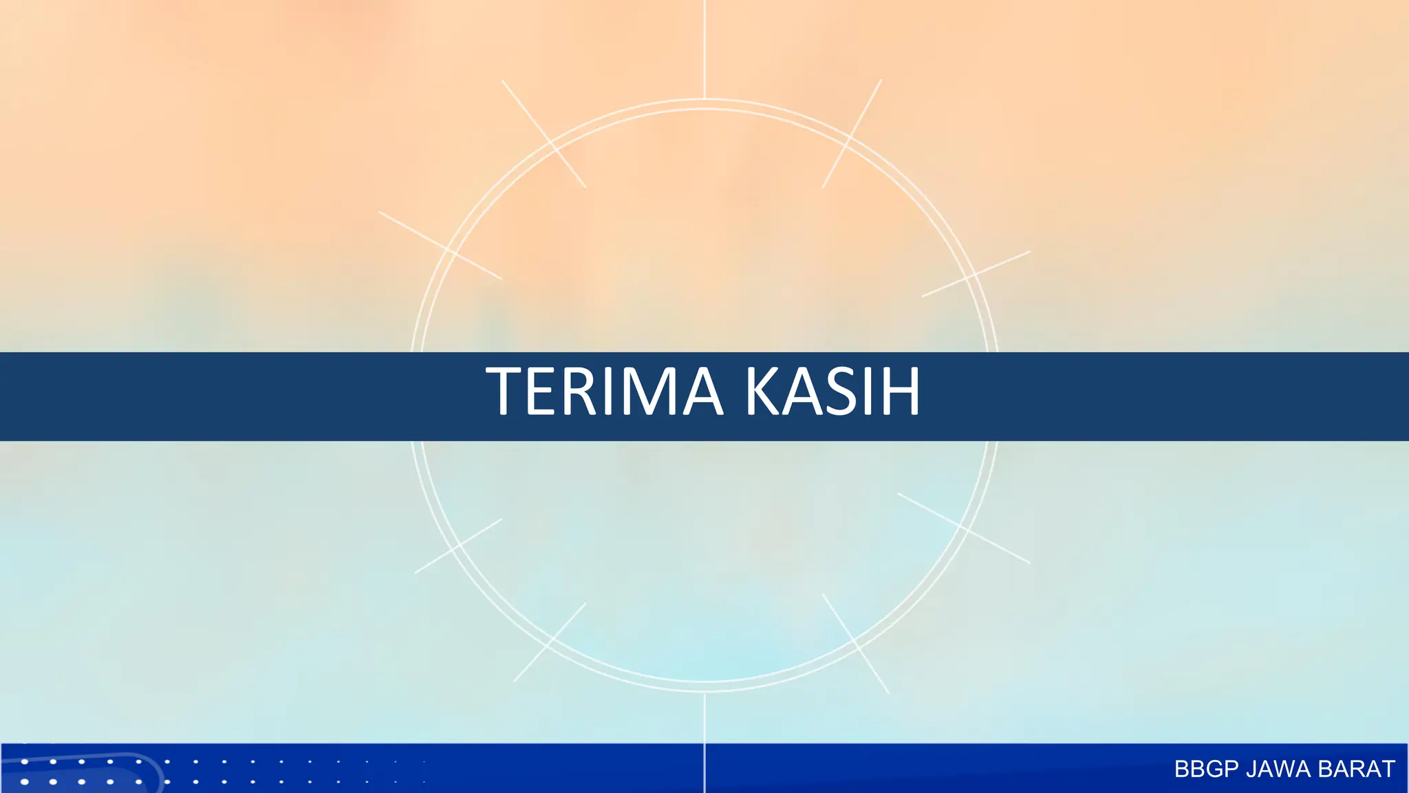 Perencanaan Pembelajaran-new-DV pakai.pdf