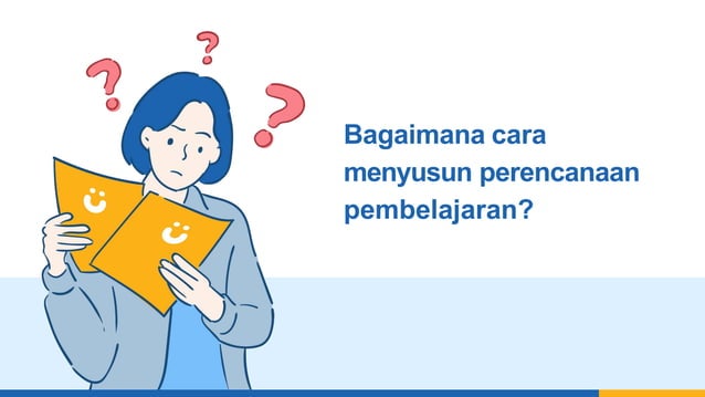 Perencanaan Pembelajaran-new-DV pakai.pdf