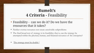 5. Strategy Review evaluation and control.pptx