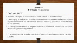 5. Strategy Review evaluation and control.pptx