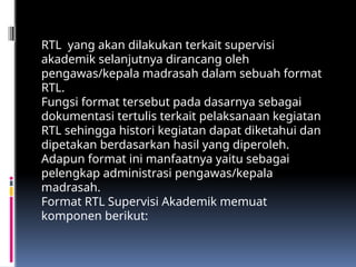 5. RTL RENCANA TINDAK LANJUT SUPERVISI.pptx
