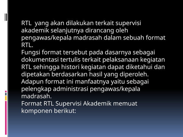 5. RTL RENCANA TINDAK LANJUT SUPERVISI.pptx
