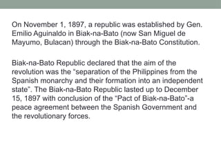 5. Evolution of Philippine Politics and.pptx
