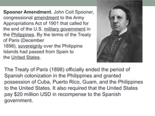 5. Evolution of Philippine Politics and.pptx