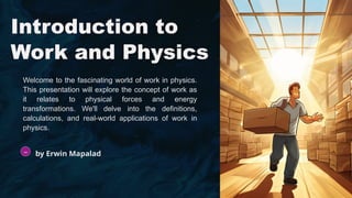 5. Introduction-to-Work-and-Physics.pptx