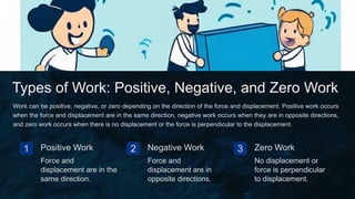 5. Introduction-to-Work-and-Physics.pptx | Physics | Science