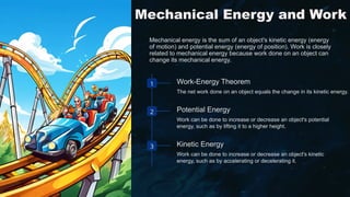 5. Introduction-to-Work-and-Physics.pptx