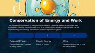 5. Introduction-to-Work-and-Physics.pptx