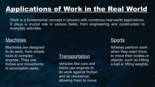 5. Introduction-to-Work-and-Physics.pptx