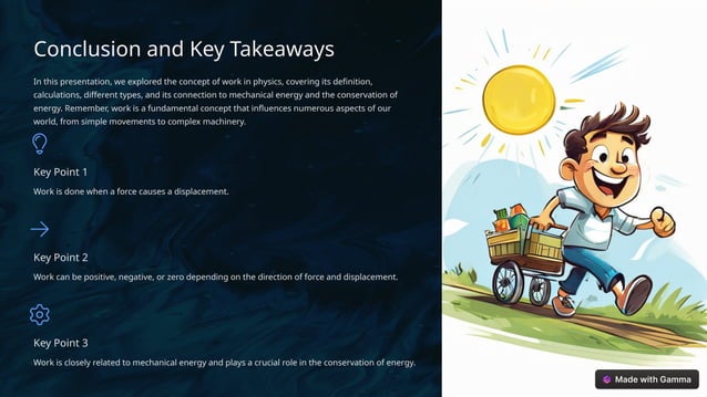 5. Introduction-to-Work-and-Physics.pptx