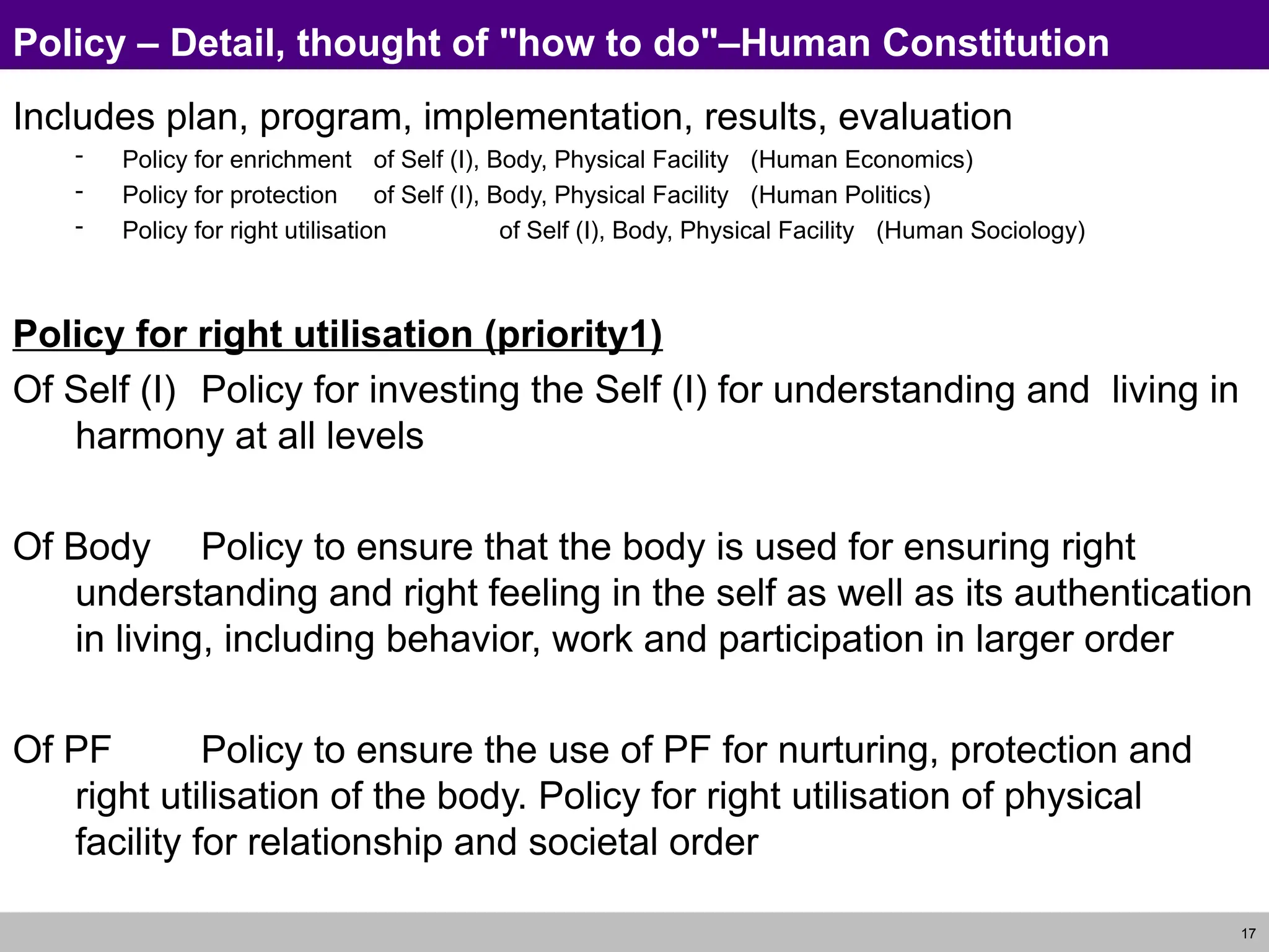 5.2 Definitiveness of (Ethical) Human Conduct.ppt
