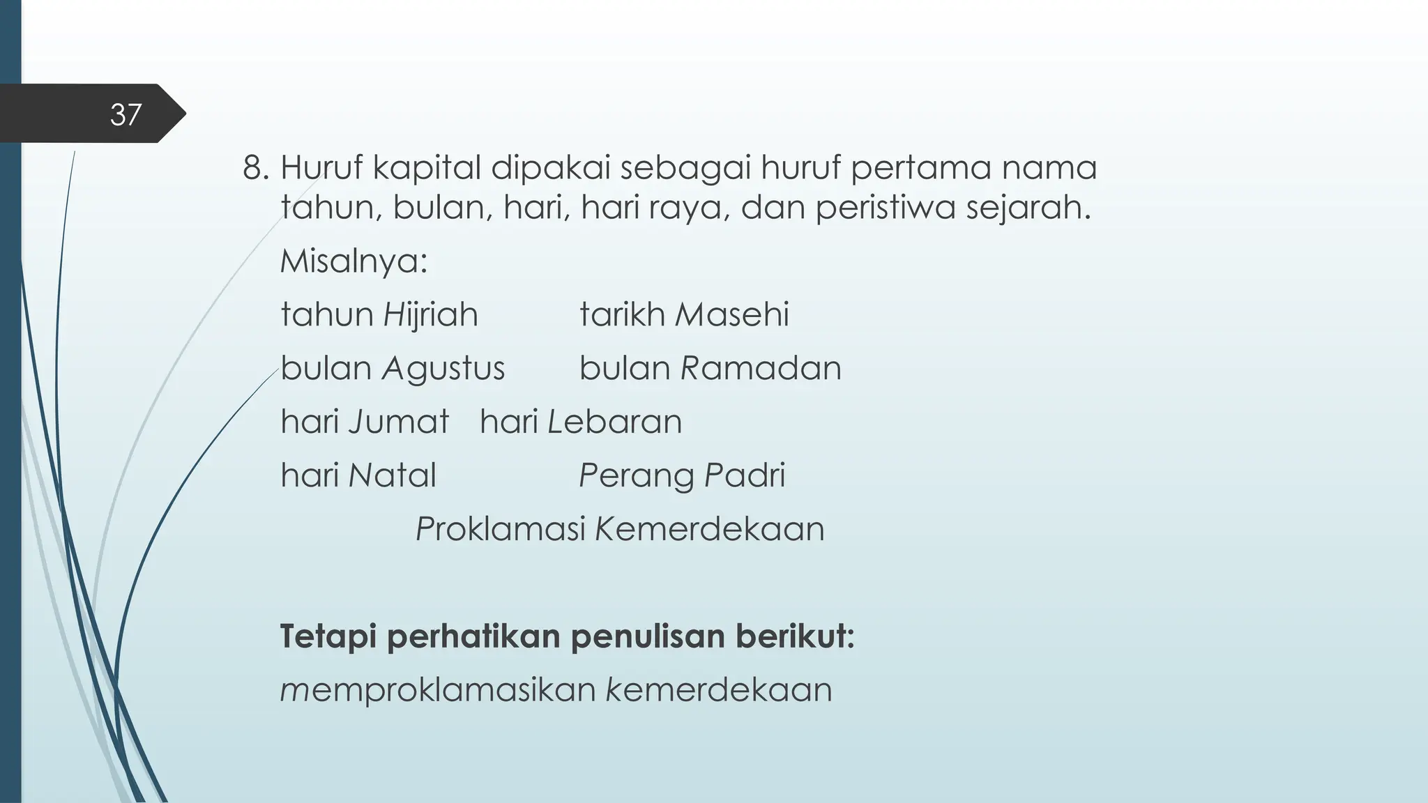 5. EJAAN DAN TANDA BACA DALAM TEKS AKADEMIK.pptx