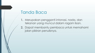 5. EJAAN DAN TANDA BACA DALAM TEKS AKADEMIK.pptx