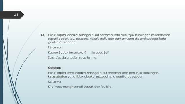 5. EJAAN DAN TANDA BACA DALAM TEKS AKADEMIK.pptx