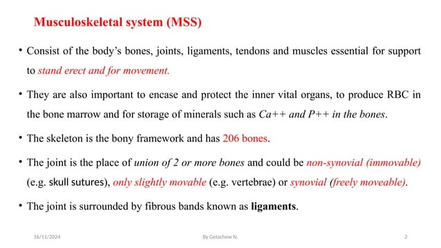 5. Assessment of MSS.pptx66trrrrrrrrrrrrrrrrrrrrrrrrrrr | PPT