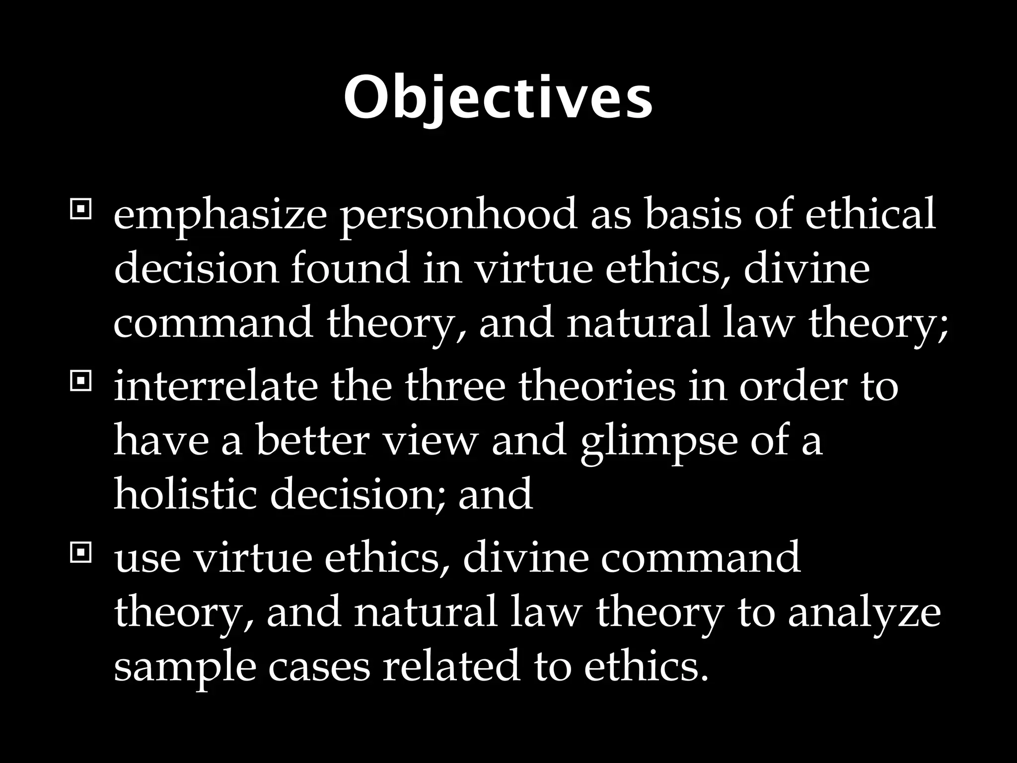 5.-What-is-ethics a college subject lesson | PPTX