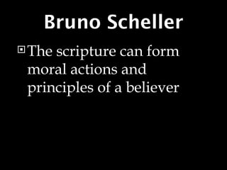 5.-What-is-ethics a college subject lesson | PPTX