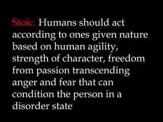 5.-What-is-ethics a college subject lesson | PPTX