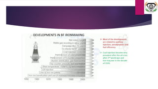 d djdjd djndjndjss jdndnsj jdnblast furnace.pdf