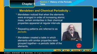 5.lesson 1_History of the Periodic table.pptx