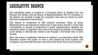 5. Constitution.pptxReadingsinPhilippineHistory | PPTX