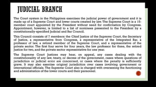 5. Constitution.pptxReadingsinPhilippineHistory | PPTX
