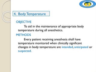 5. Respiratory system Monitoring during anesthesia.pptx