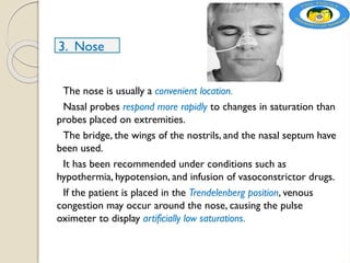 5. Respiratory system Monitoring during anesthesia.pptx