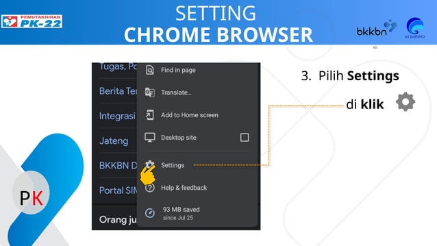 5. Tata Cara Penggunaan Aplikasi PPK22 (PWA Kader).pptx